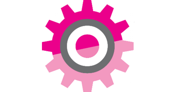 Provar Reviews 2020: Details, Pricing, & Features | G2