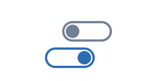 Switchover Reviews 2025: Details, Pricing, & Features | G2