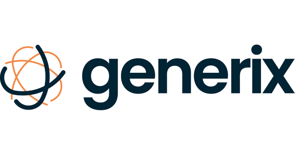 Generix Group SOLOCHAIN WMS Reviews 2025: Details, Pricing, & Features | G2