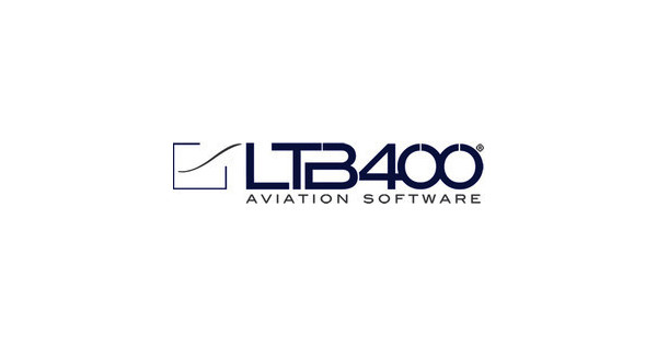 LTB/400 Reviews 2025: Details, Pricing, & Features | G2