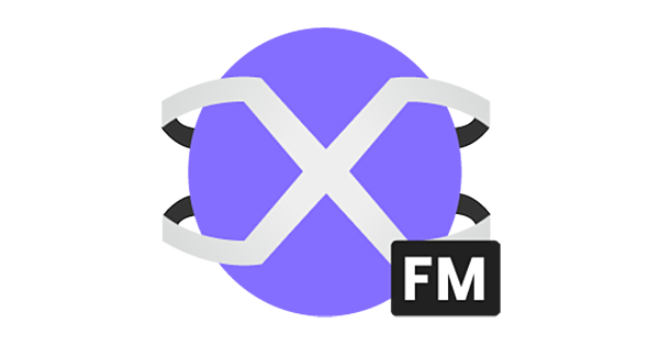 Axonator FM Reviews 2025: Details, Pricing, & Features | G2