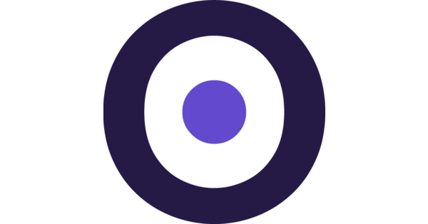 Oniva Reviews 2026: Details, Pricing, & Features | G2