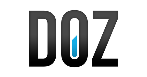 DOZ Pricing 2025