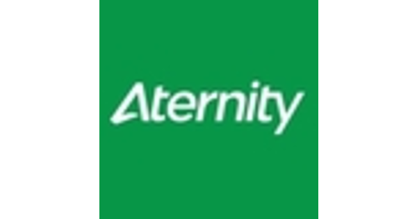 Aternity Digital Experience Monitoring Reviews 2020: Details, Pricing ...