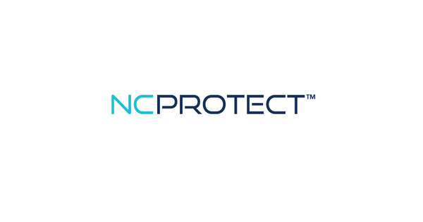 NC Protect Reviews 2025: Details, Pricing, & Features | G2