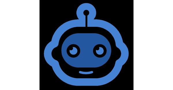 Rollio Reviews 2019: Details, Pricing, & Features | G2