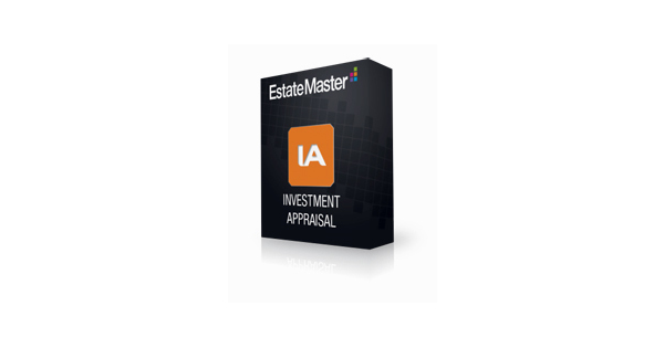 EstateMaster IA Reviews 2025: Details, Pricing, & Features | G2