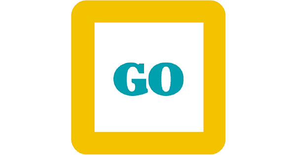 GoCodes Asset Management Features | G2