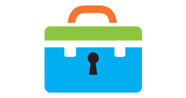 ABA Toolbox Reviews 2024: Details, Pricing, & Features | G2