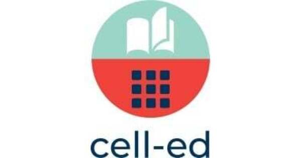 Cell-Ed Reviews 2025: Details, Pricing, & Features | G2