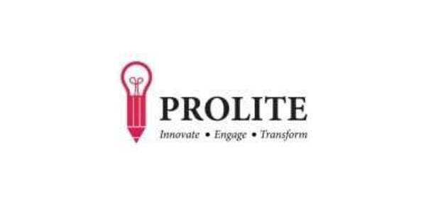 Prolite Ent Pvt. Ltd. Reviews 2026: Details, Pricing, & Features | G2