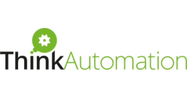 ThinkAutomation Reviews 2026: Details, Pricing, & Features | G2