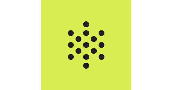 PolyAI Implementation | G2