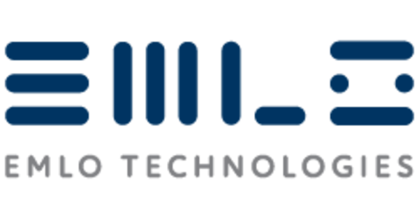 Emlo Compliance Reviews 2025: Details, Pricing, & Features | G2