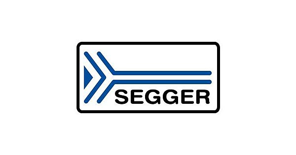 SEGGER Microcontroller Reviews 2025: Details, Pricing, & Features | G2