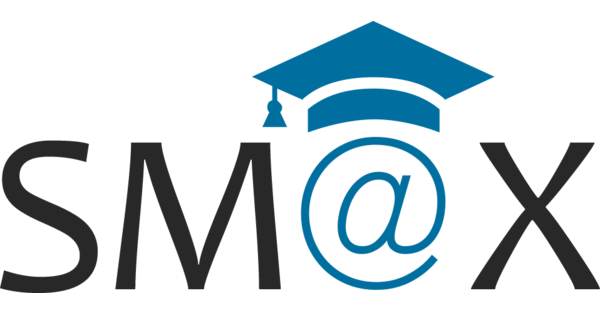 SMAX Reviews 2025: Details, Pricing, & Features | G2