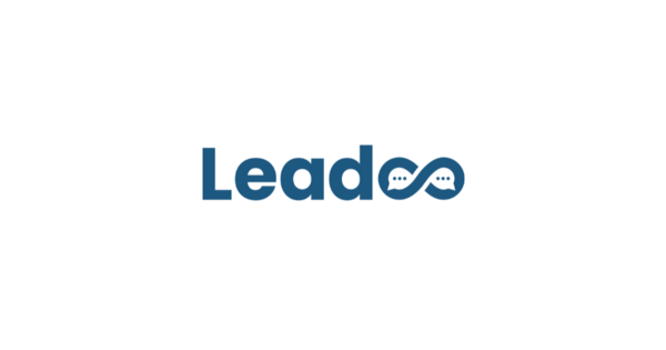 Leadoo Reviews 2025: Details, Pricing, & Features | G2