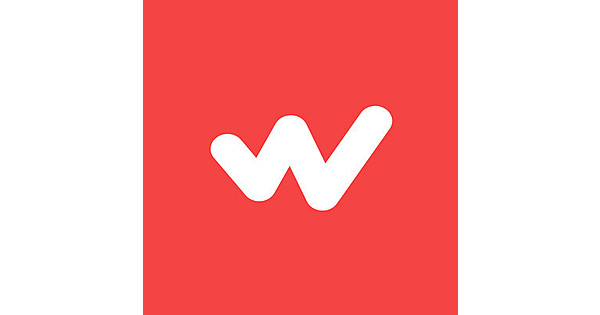 Wizlogo Reviews 2025: Details, Pricing, & Features | G2