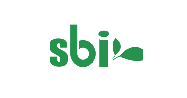 SBI Software Young Plants Reviews 2026: Details, Pricing, & Features | G2