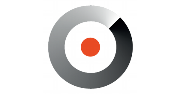 Opentracker Reviews 2025: Details, Pricing, & Features | G2