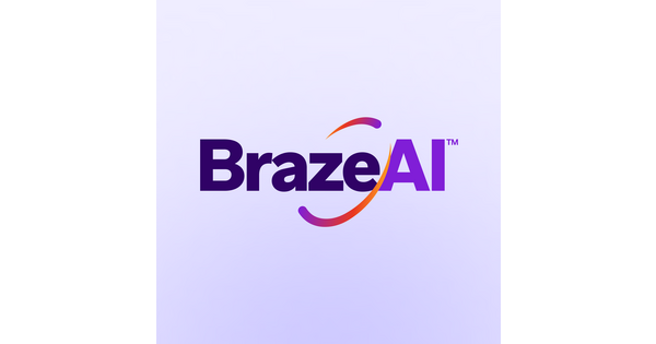 Braze AI Decisioning Studio™ Reviews 2025: Details, Pricing, & Features ...