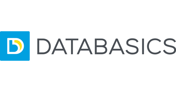 DATABASICS Time & Expense Reviews 2024: Details, Pricing, & Features | G2