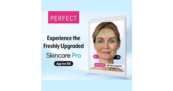 Skincare Pro Pros and Cons | User Likes & Dislikes
