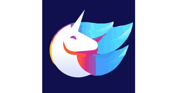 PPC Magic Pricing 2025