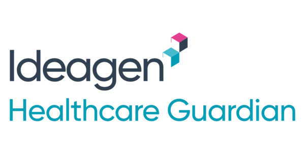 Ideagen Healthcare Guardian Pros and Cons | User Likes & Dislikes