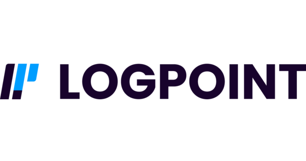 Logpoint Features | G2