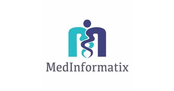 MedInformatix EHR Reviews 2025: Details, Pricing, & Features | G2