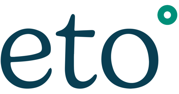 Social Solutions ETO Reviews 2022: Details, Pricing, & Features | G2