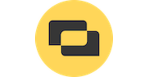 CoScreen Reviews 2025: Details, Pricing, & Features | G2