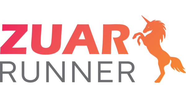 Zuar Runner Pricing