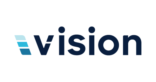 Vision Pricing