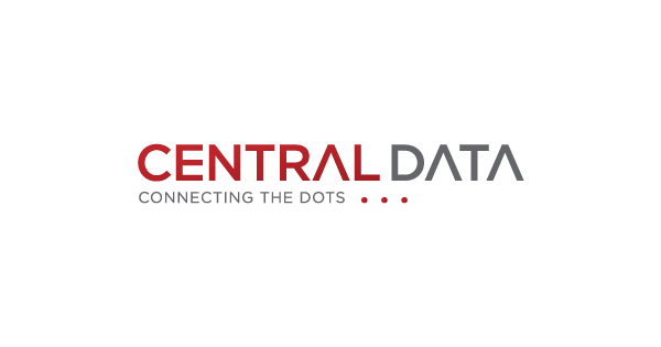 Central Data Reviews 2025: Details, Pricing, & Features | G2