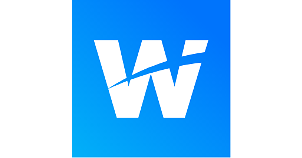 Wakelet Reviews 2025: Details, Pricing, & Features | G2