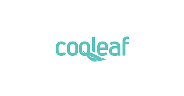 Cooleaf Reviews 2020: Details, Pricing, & Features | G2