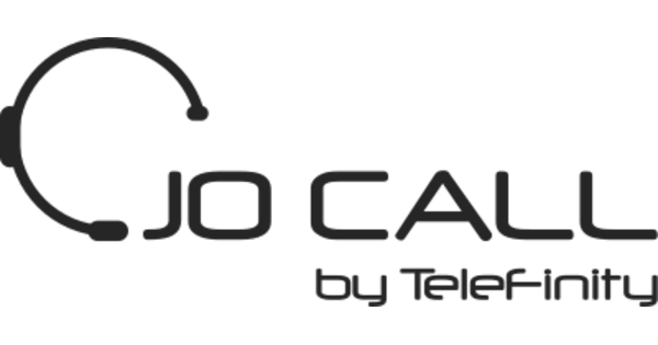 JoCall Cloud Call Center Pricing 2026