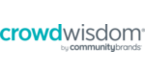 Crowd Wisdom Reviews 2025: Details, Pricing, & Features | G2
