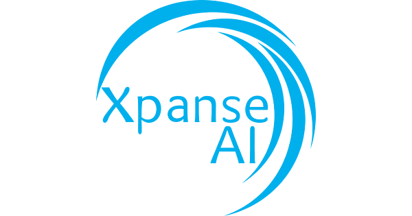 Xpanse AI Reviews 2026: Details, Pricing, & Features | G2