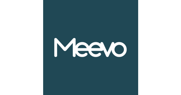 Meevo Reviews 2025: Details, Pricing, & Features | G2