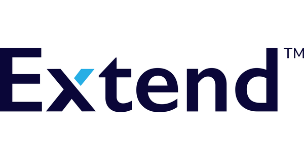 Extend Pricing 2025