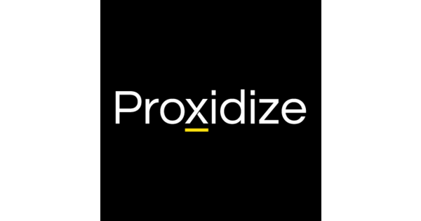 Proxidize Features | G2