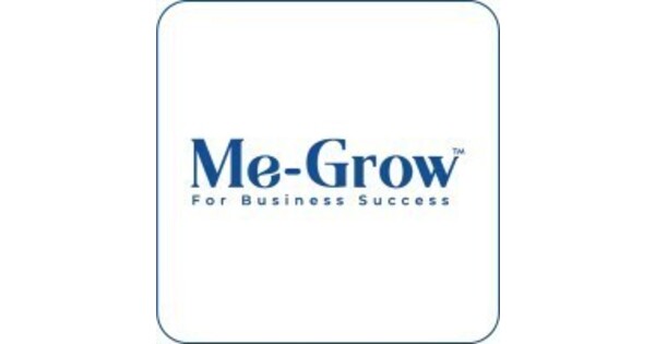 Me-Grow Reviews 2025: Details, Pricing, & Features | G2