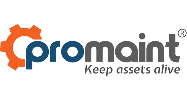 PROMAINT Reviews 2025: Details, Pricing, & Features | G2
