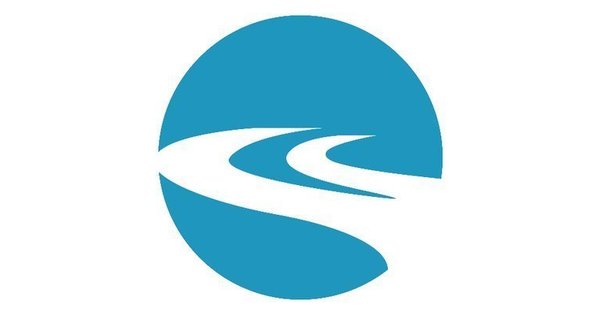 SmartPath Reviews 2025: Details, Pricing, & Features | G2