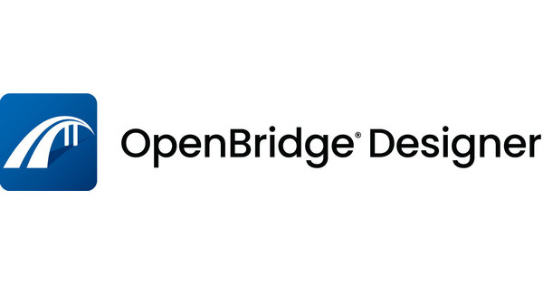 OpenBridge Designer Pricing