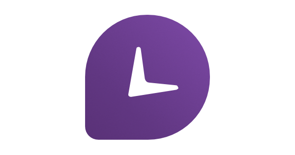 Monitask Reviews 2025: Details, Pricing, & Features | G2