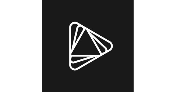 Alloy Reviews 2025: Details, Pricing, & Features | G2